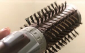Cea mai buna perie rotativa - Cele mai bune perii rotative